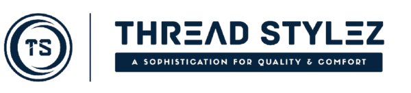 TS Luxury - Genuine Real Leather Jacket | Threadstylez