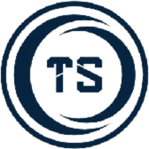 About Us - Threadstylez