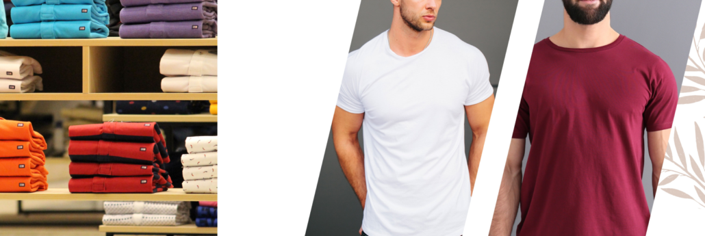 Homepage - Threadstylez